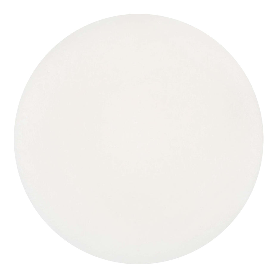 Toothpaste Tablets | Natural & Whitening Toothpaste – Lush South Africa