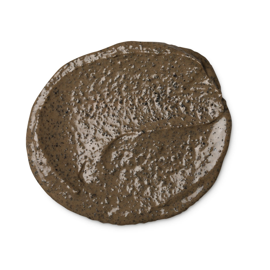 Exfoliating Face Scrubs | Skincare – Lush South Africa