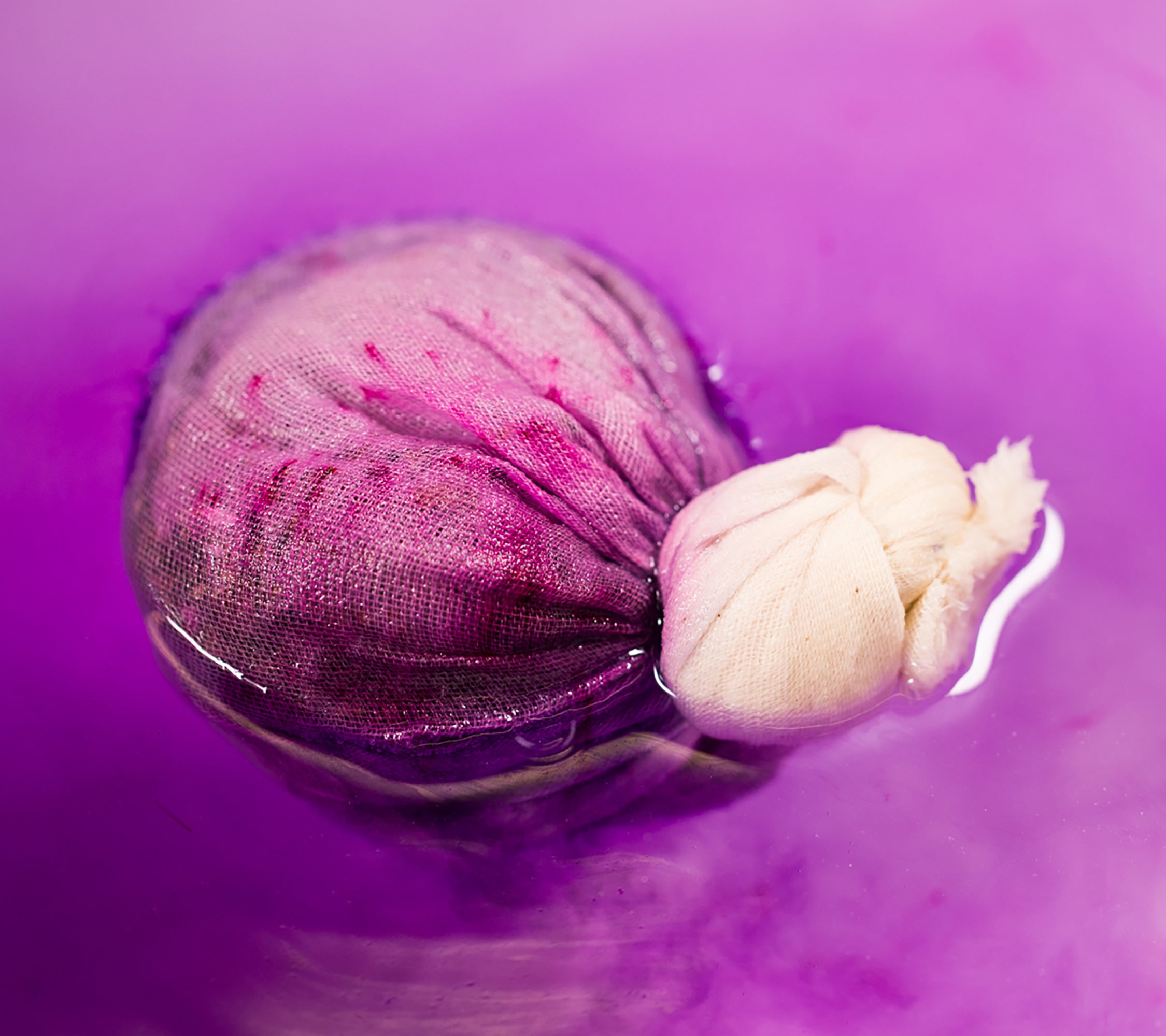 Deep Sleep | Bath Bomb – Lush South Africa