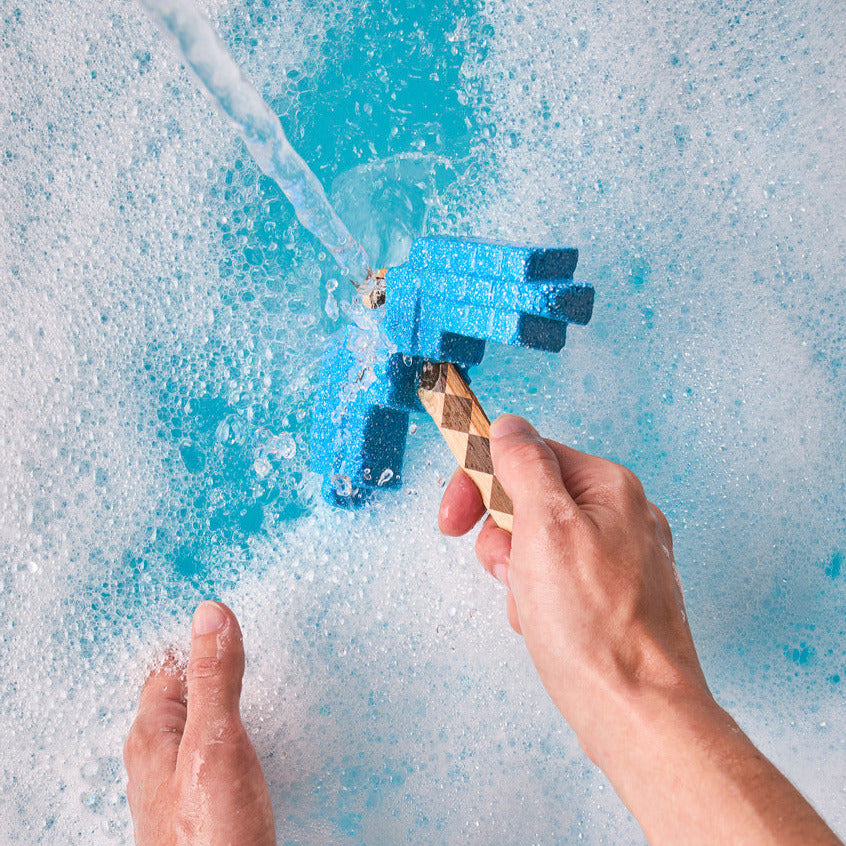 New at Lush – Lush South Africa