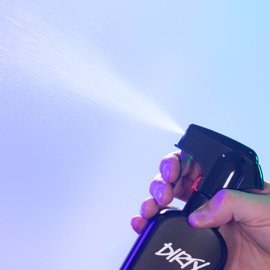 Body Sprays | Body Mists – Lush South Africa