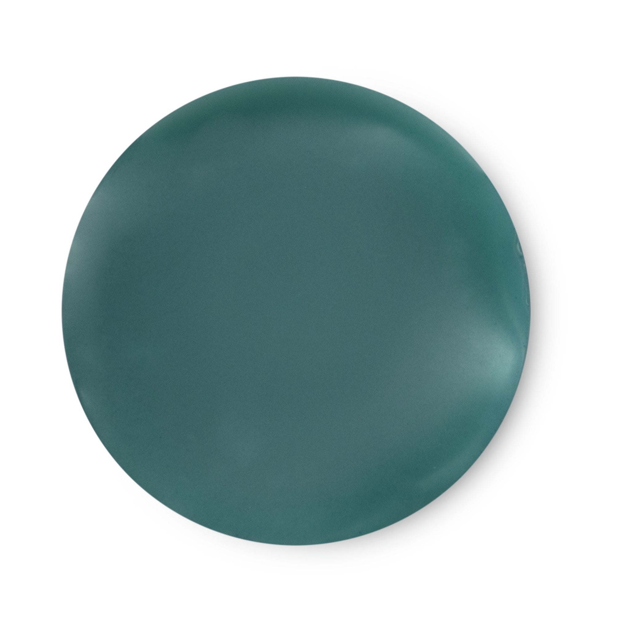 Dirty Solid Perfume – Lush South Africa