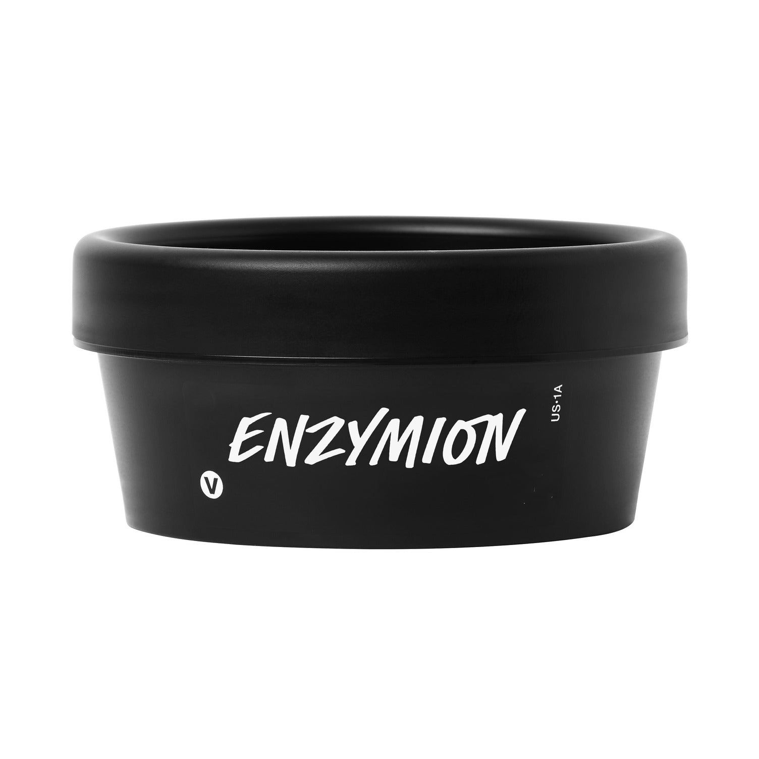Enzymion Moisturiser – Lush South Africa