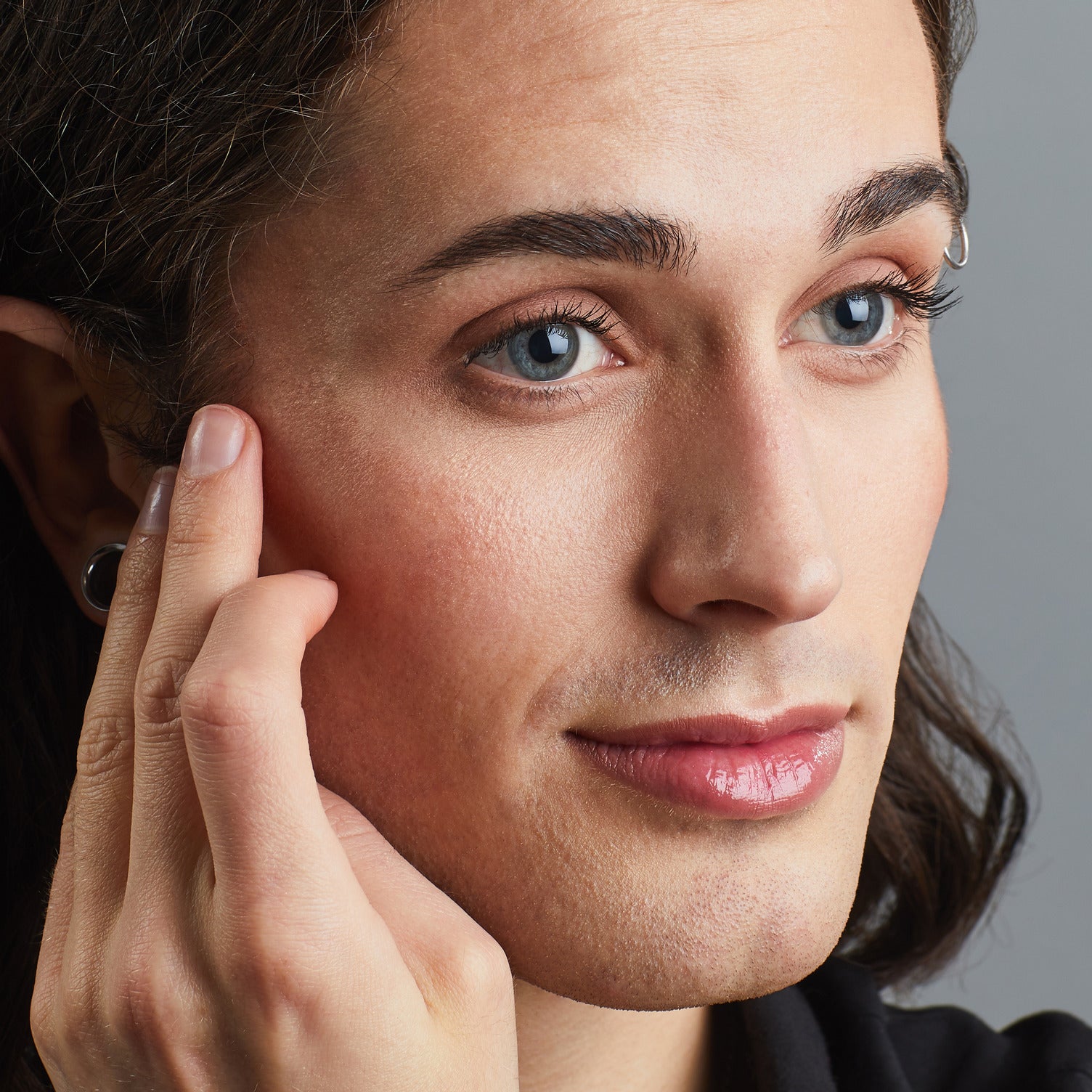 Charisma Skin Tint – Lush South Africa