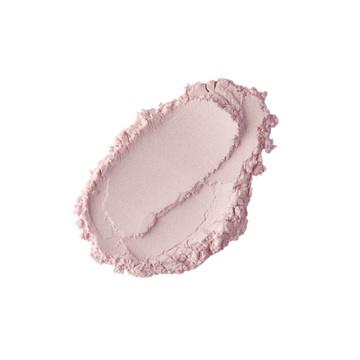 New at Lush – Lush South Africa