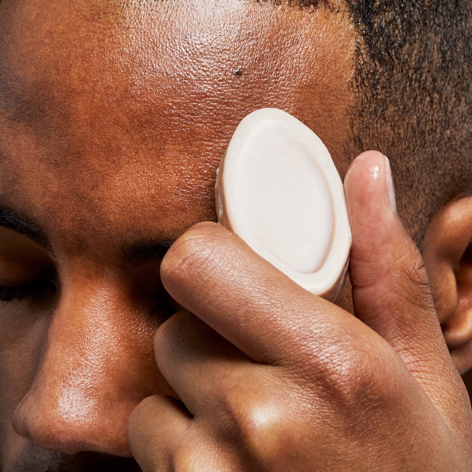 Full of Grace Facial Serum – Lush South Africa