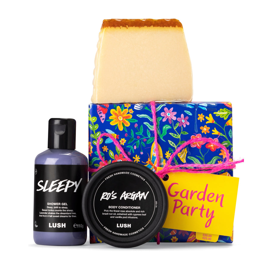 Gifts Under R500 – Lush South Africa