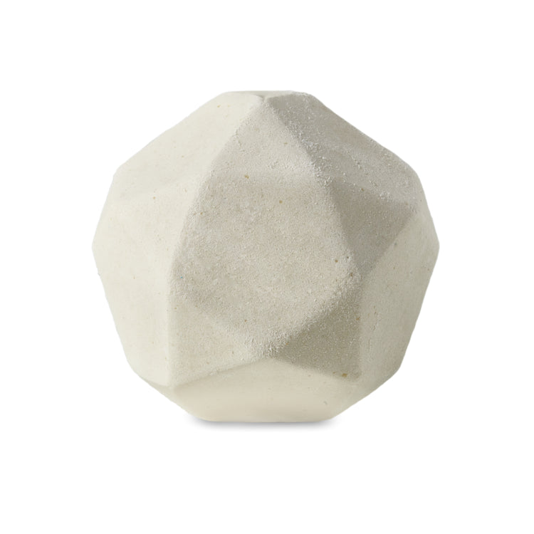 Natural, Aluminium-Free Deodorants & Dusting Powders – Lush South Africa