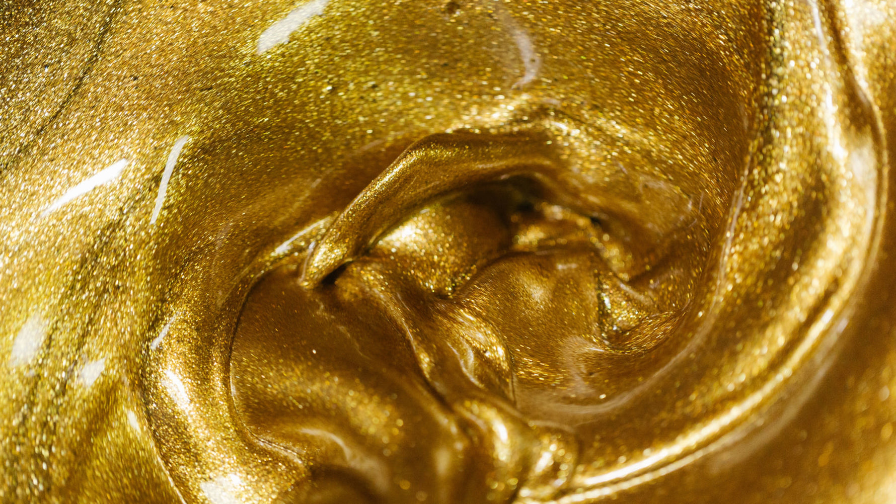 Let The Good Times Roll Body Spray – Lush South Africa