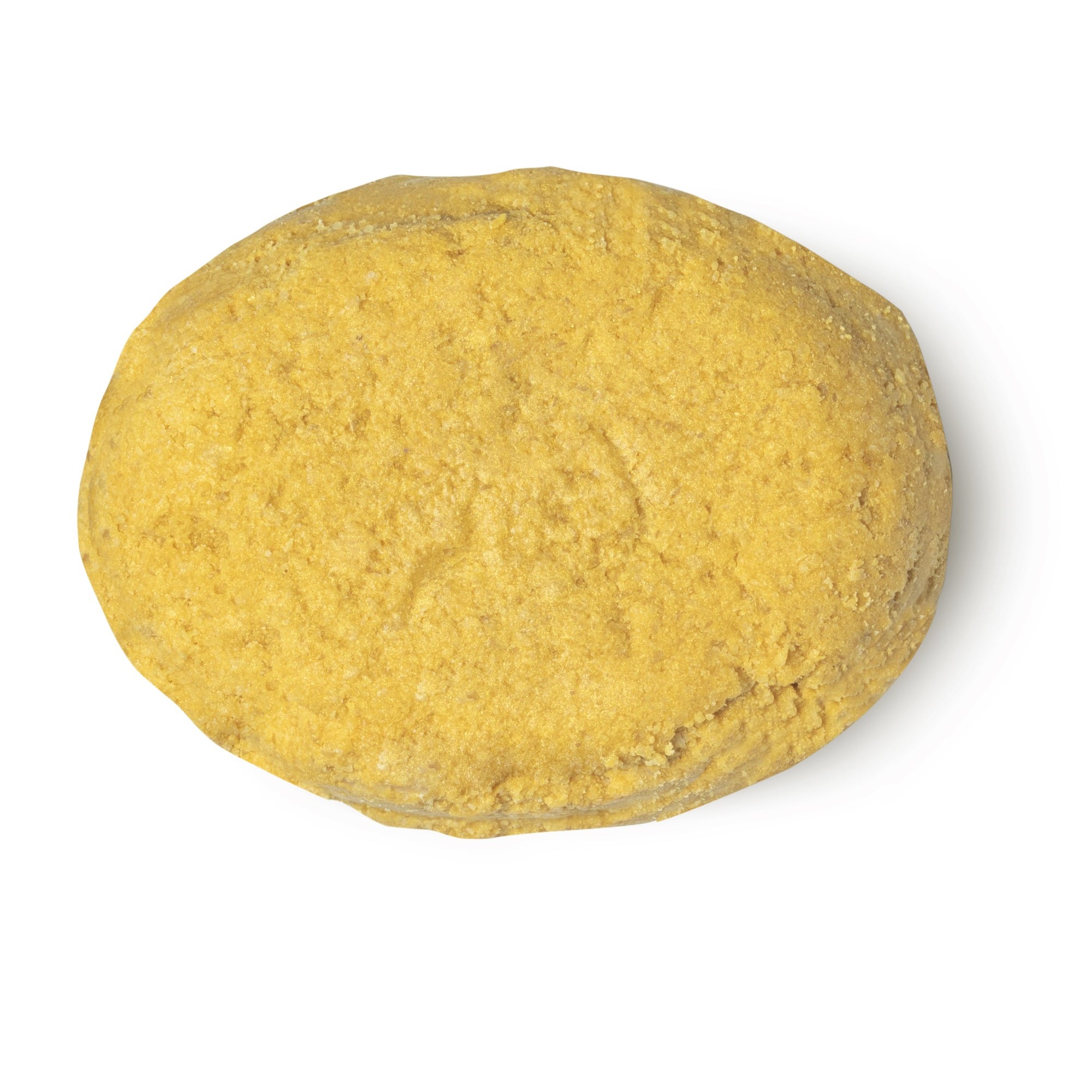 The Golden Cap Pressed Conditioner – Lush South Africa