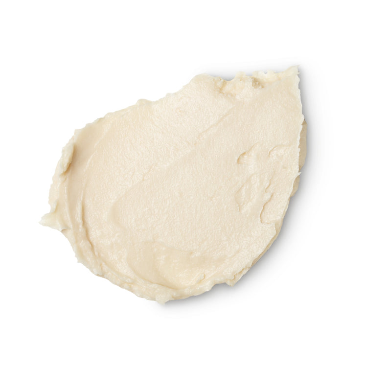 Exfoliating Face Scrubs | Skincare – Lush South Africa