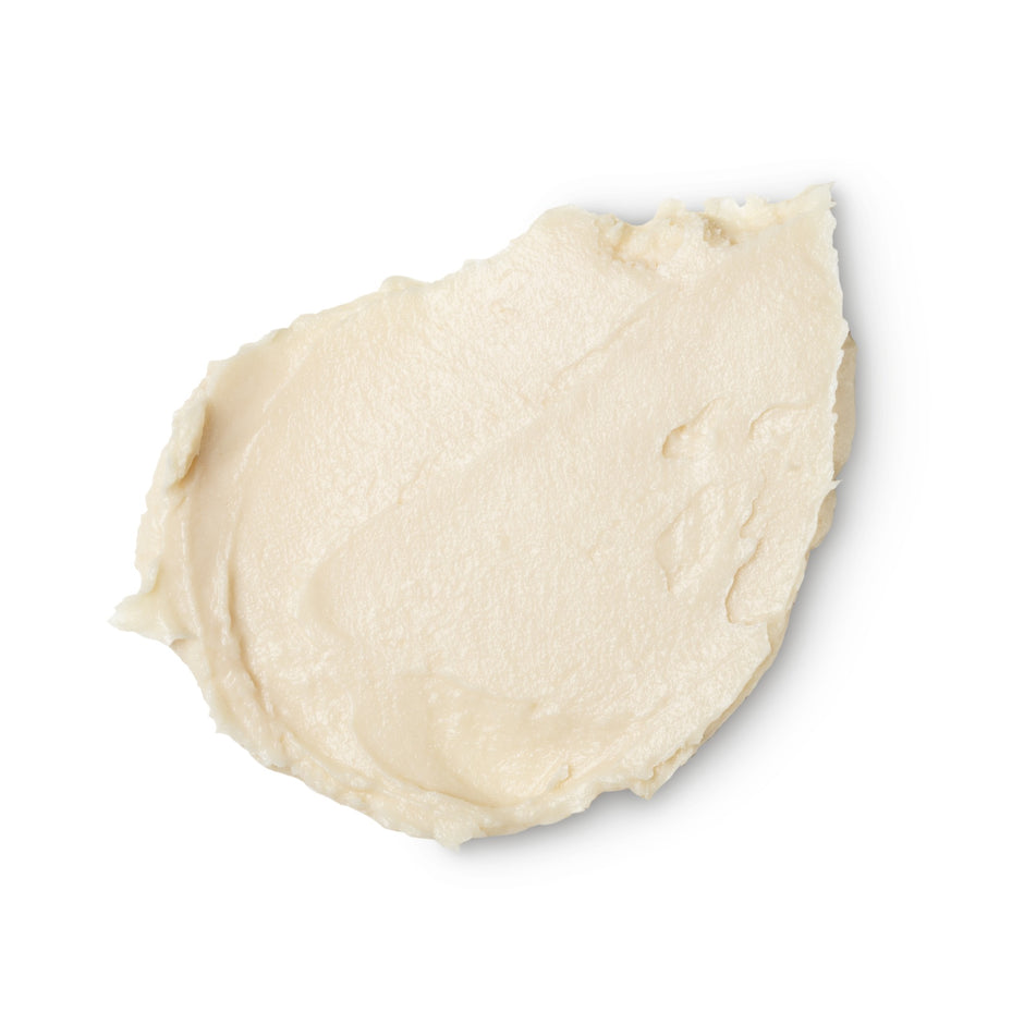 Exfoliating Face Scrubs | Skincare – Lush South Africa