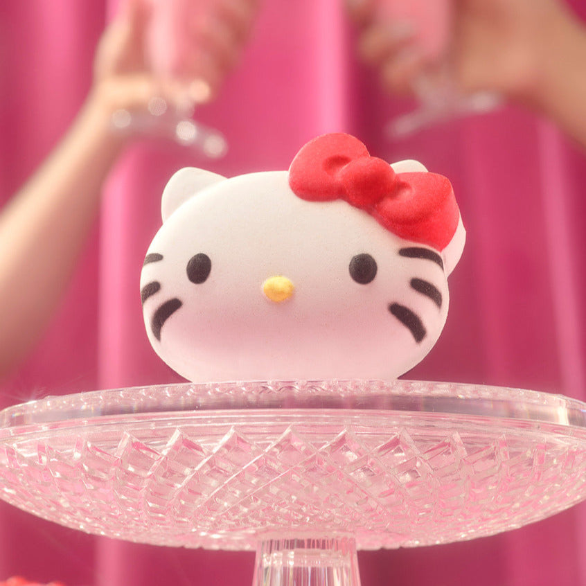 New at Lush – Lush South Africa