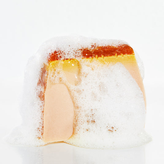 Handmade Soap | Palm Free Hand Soap – Lush South Africa
