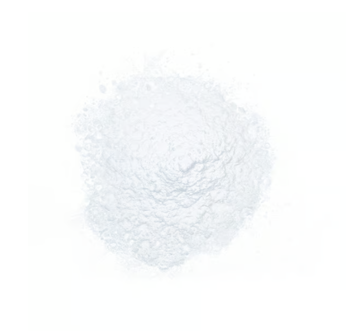 Icing Sugar – Lush South Africa