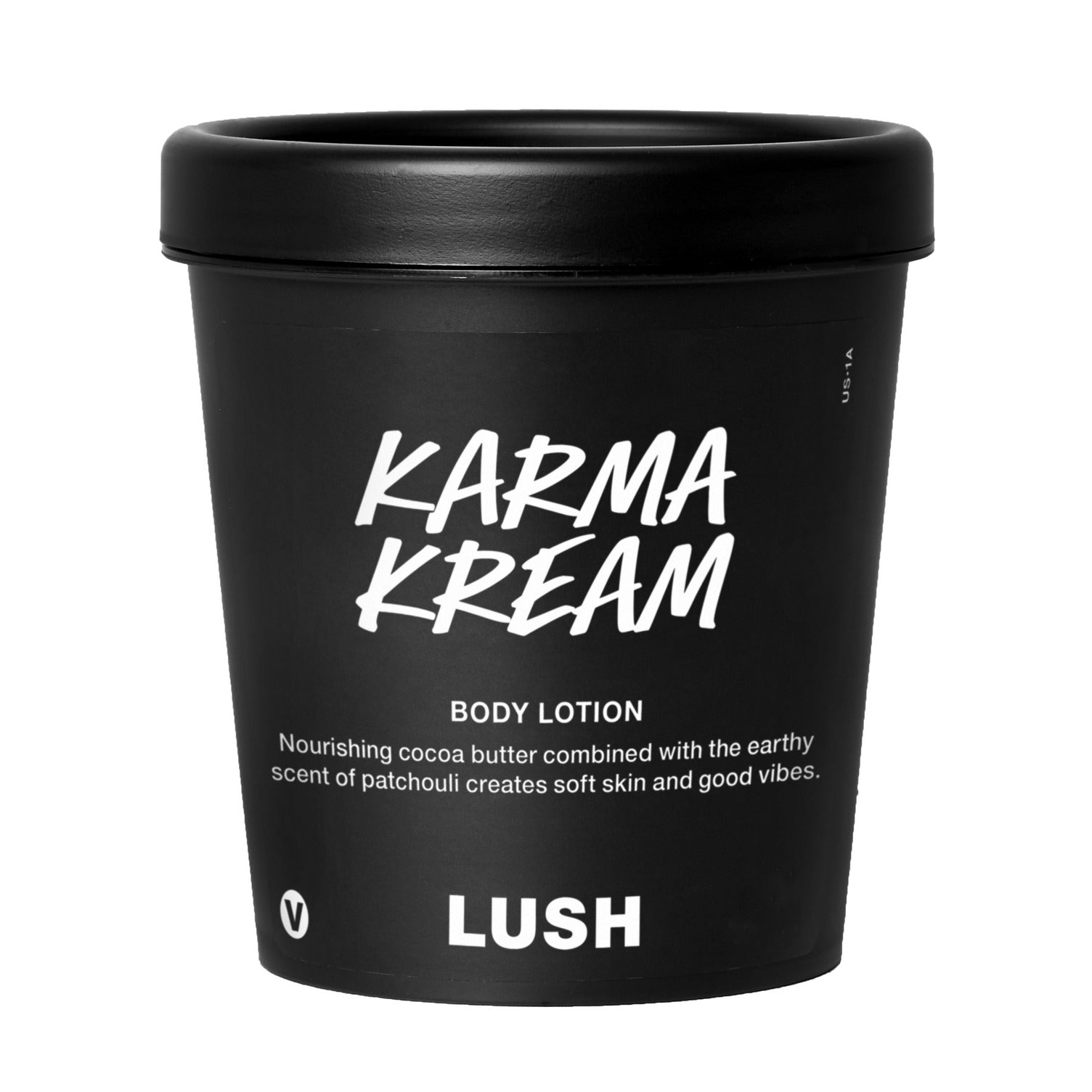 Karma Kream | Body Lotion – Lush South Africa