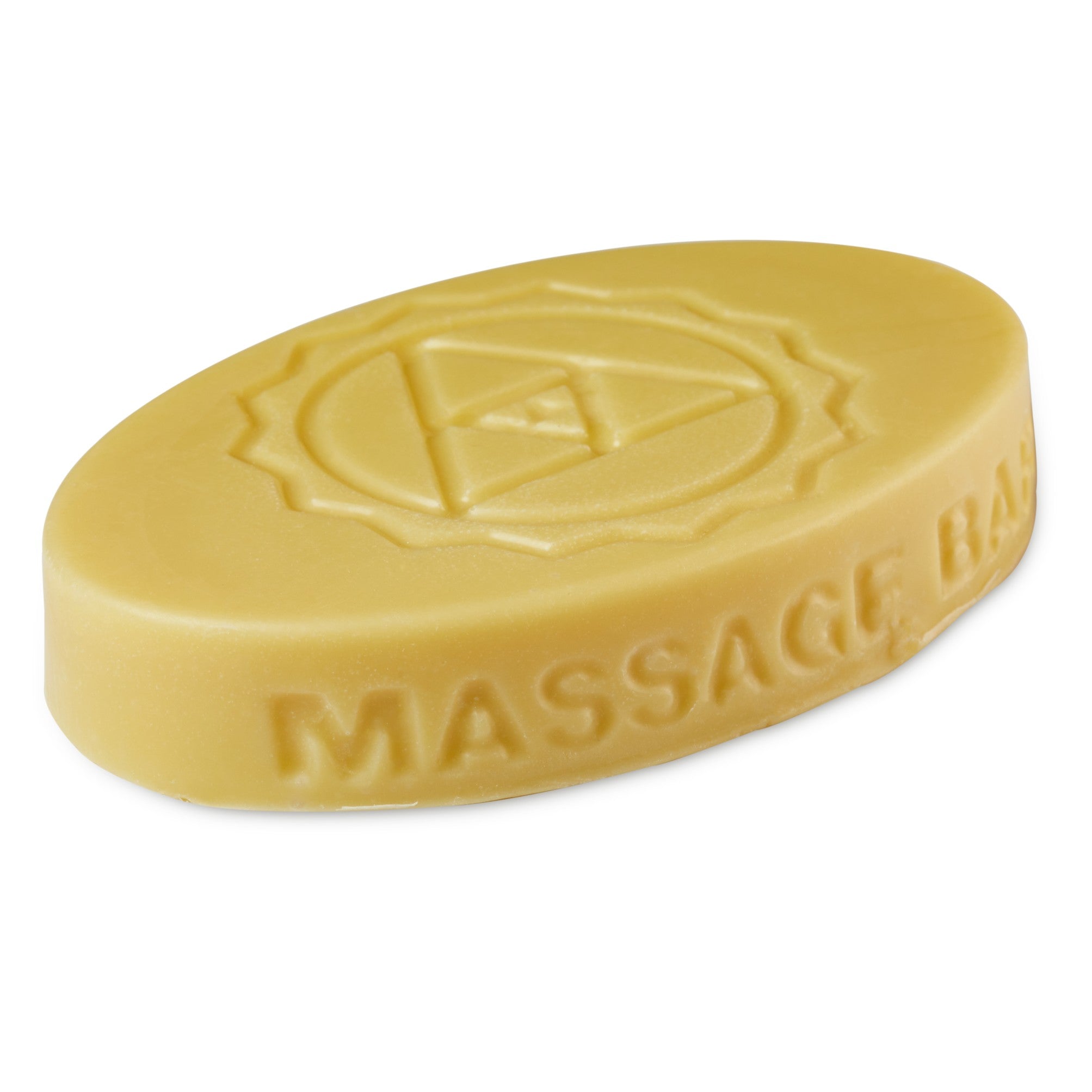 Karma | Massage Bar – Lush South Africa