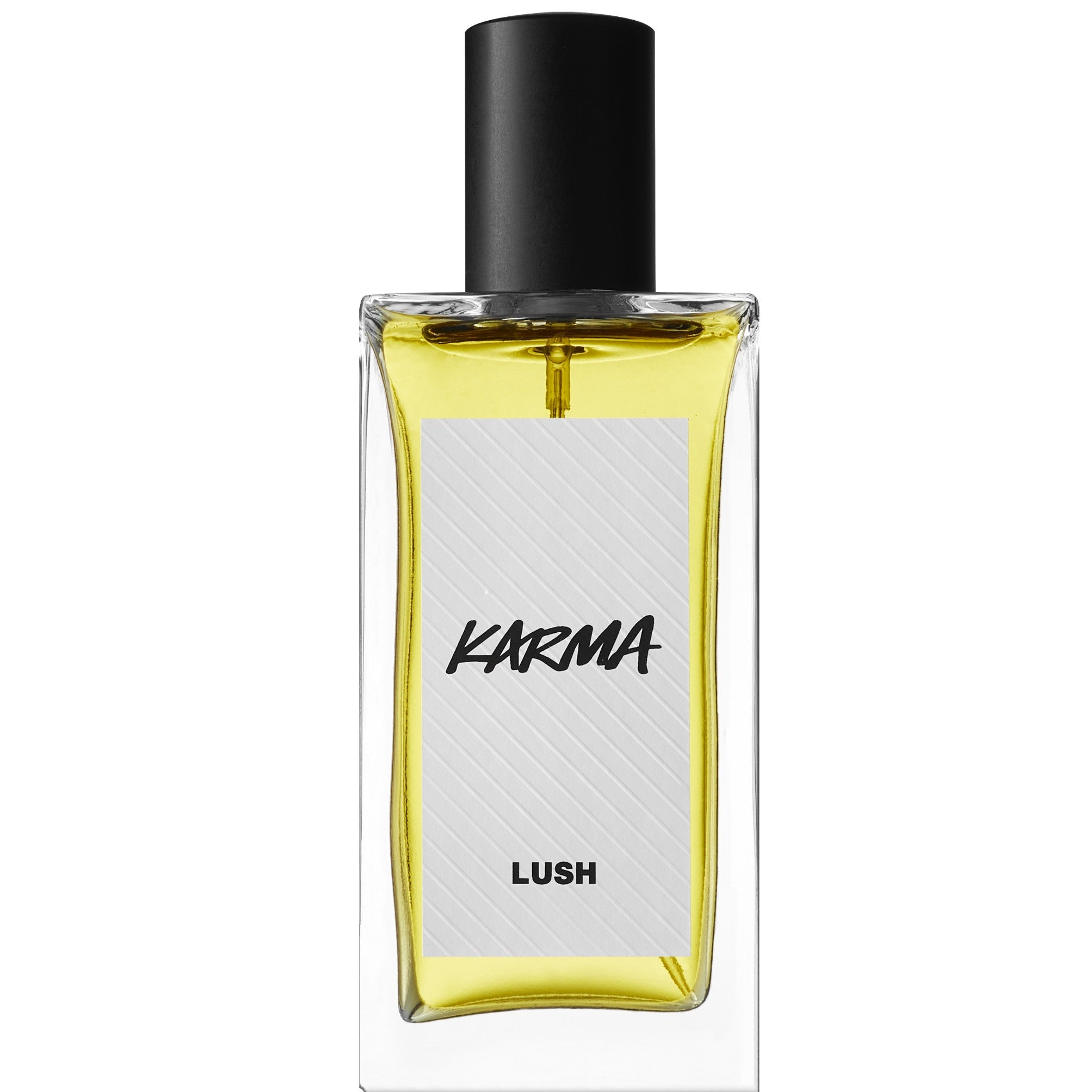Karma Perfume – Lush South Africa