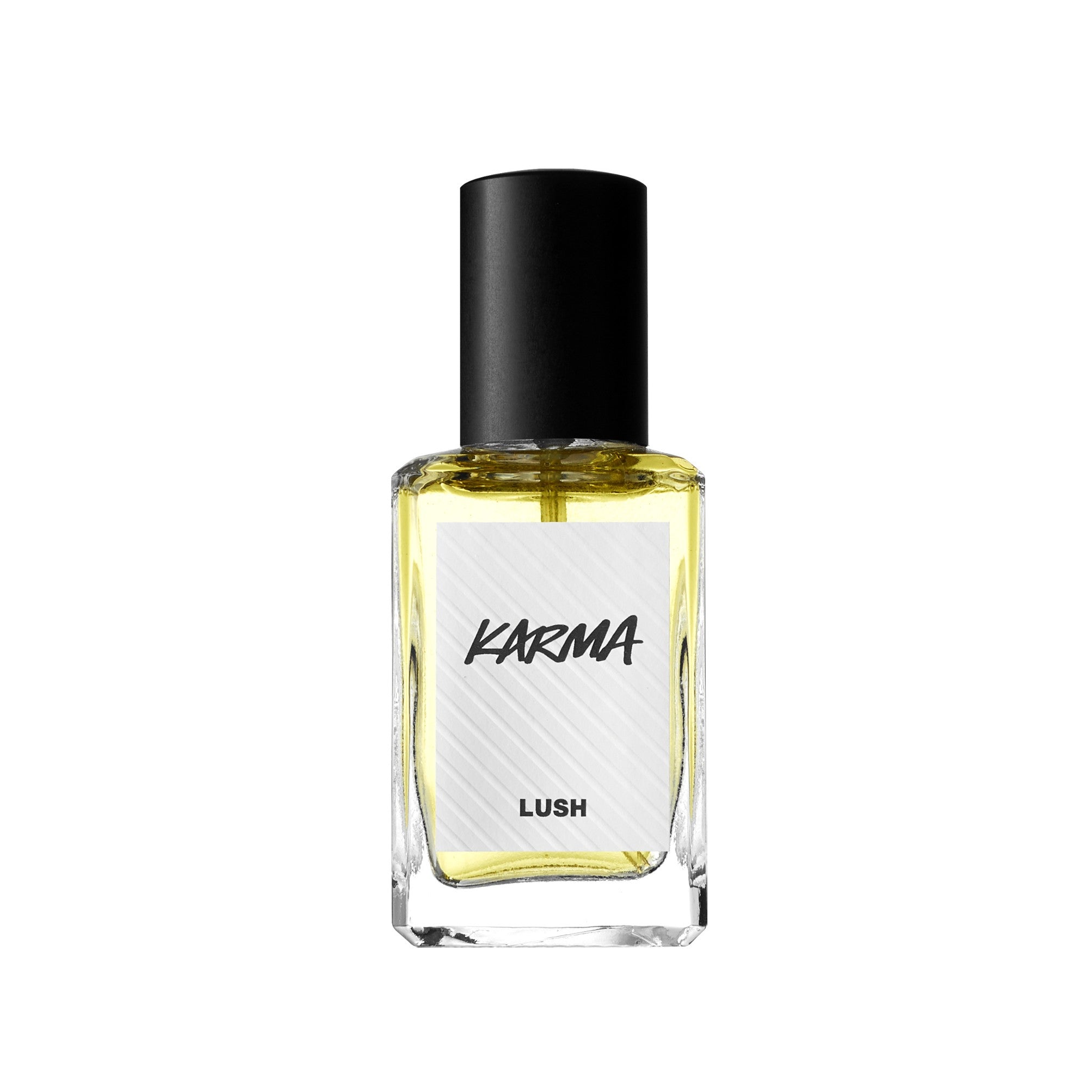 Karma Perfume – Lush South Africa