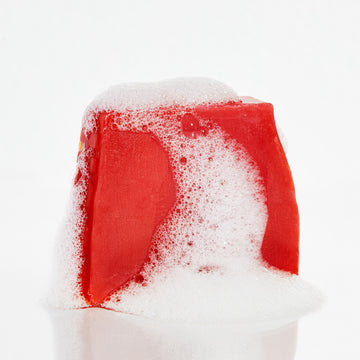 Handmade Soap | Palm Free Hand Soap – Lush South Africa
