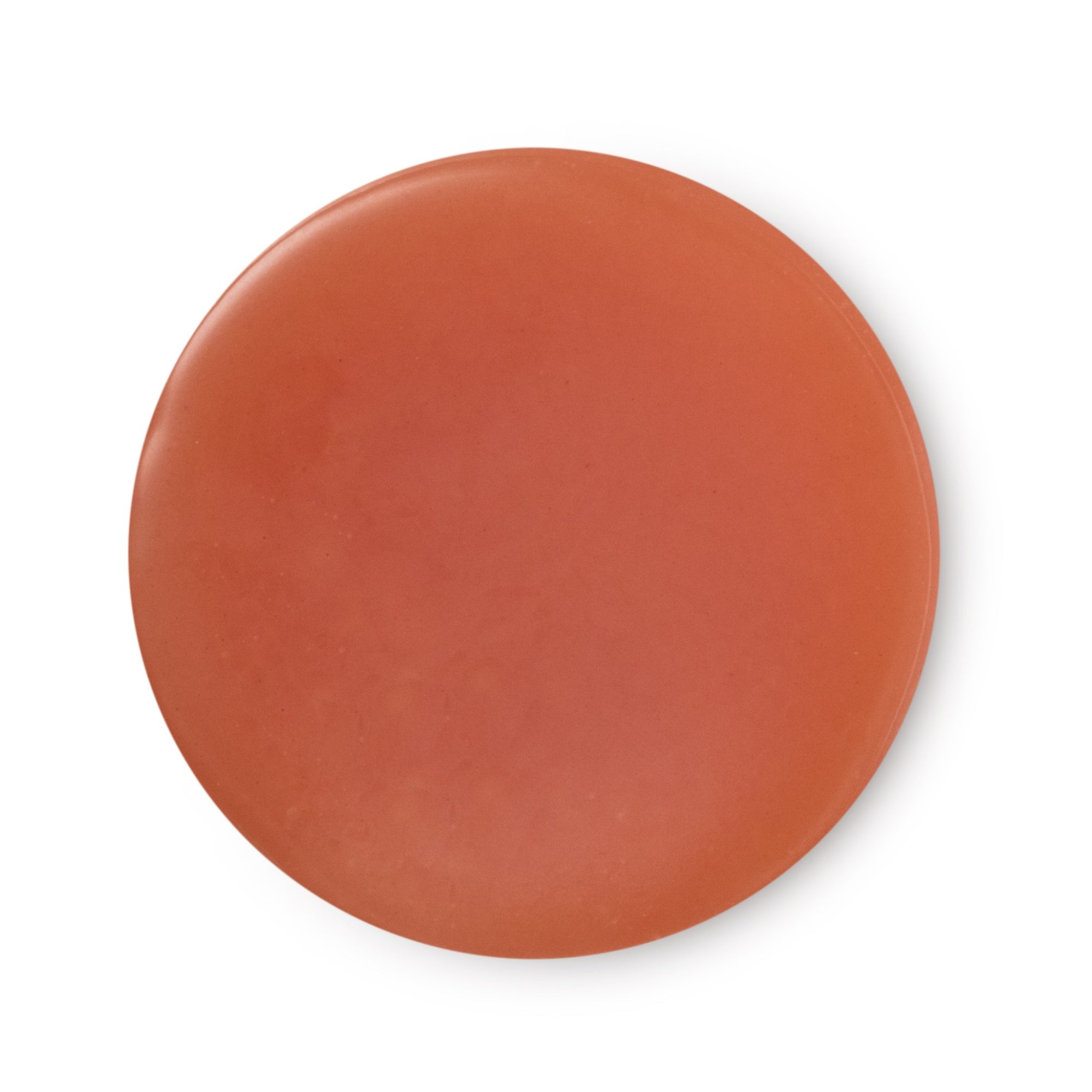 Karma Solid Perfume – Lush South Africa
