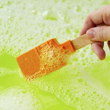 New at Lush – Lush South Africa