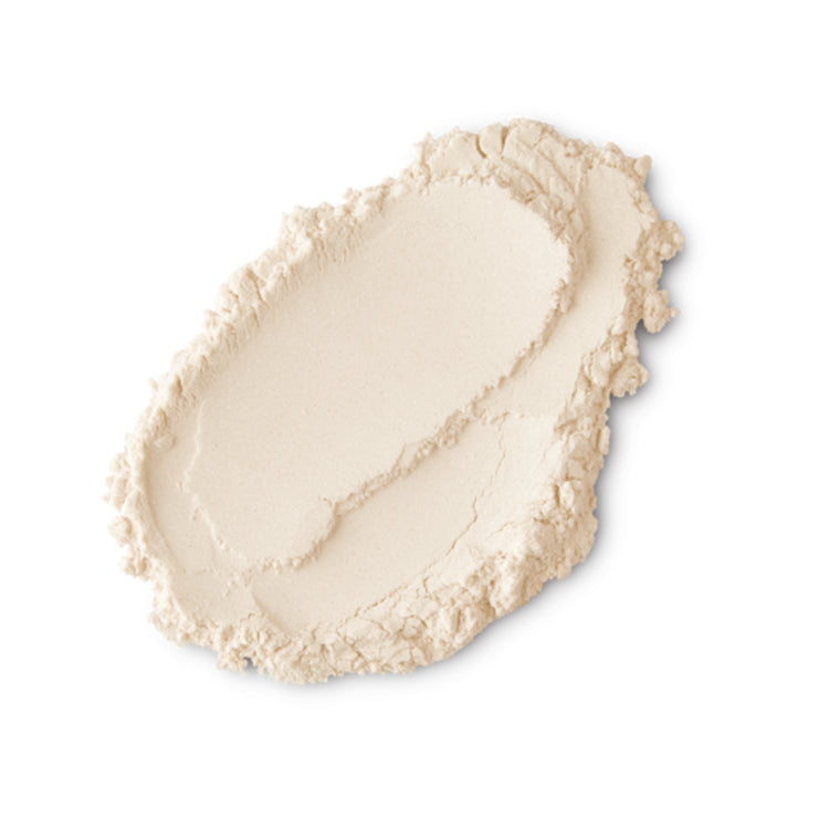 Natural, Aluminium-Free Deodorants & Dusting Powders – Lush South Africa