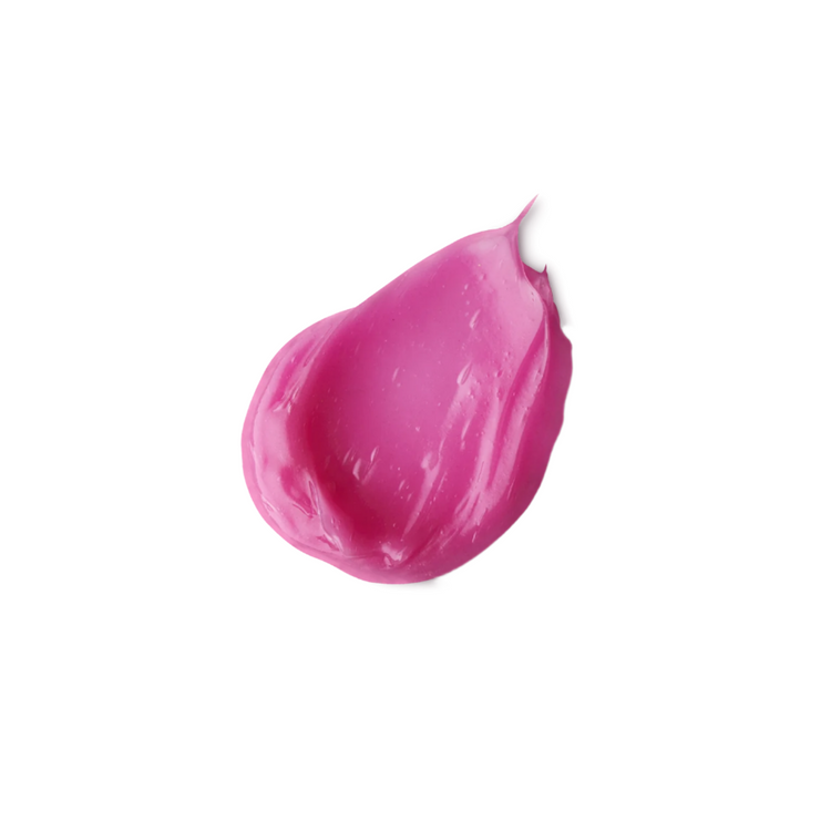 New at Lush – Lush South Africa