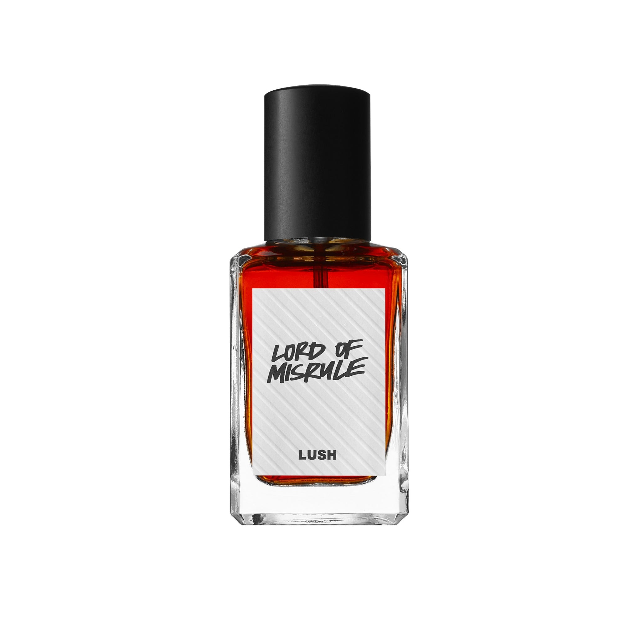 Lord of Misrule Perfume – Lush South Africa