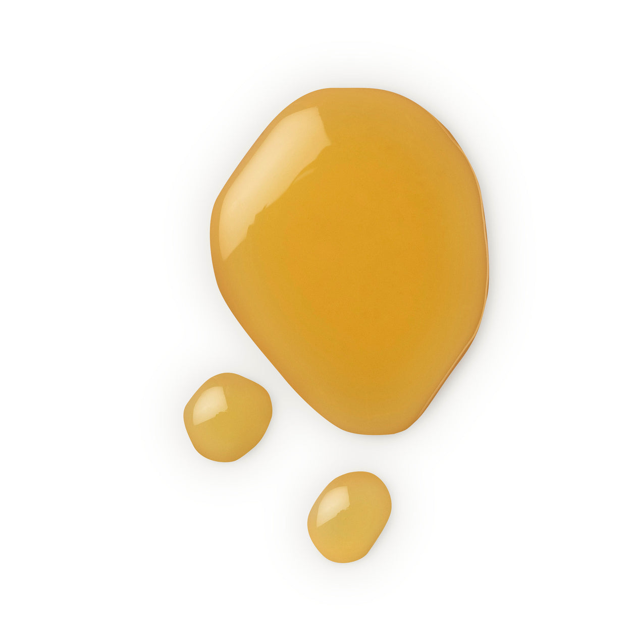 Sticky Dates – Lush South Africa