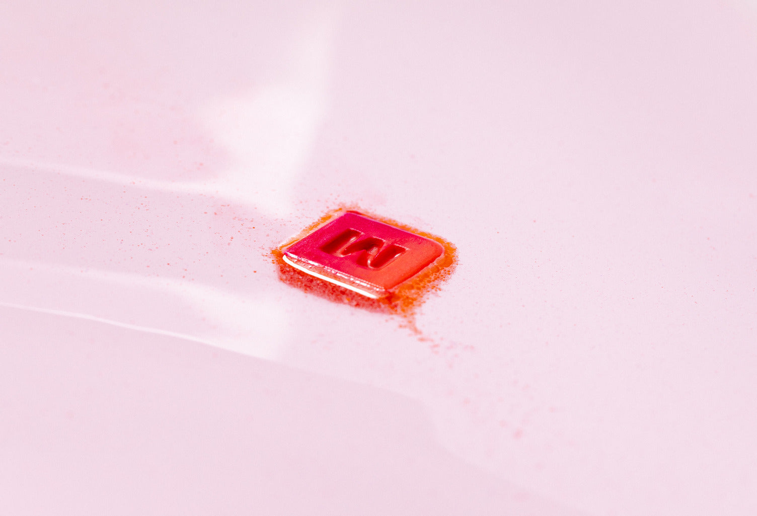 How to use Lush melts – Lush South Africa