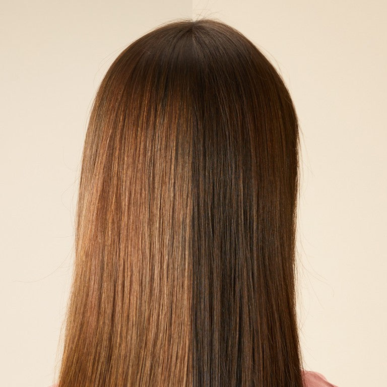 Noir Henna | Black Henna Hair Colour – Lush South Africa