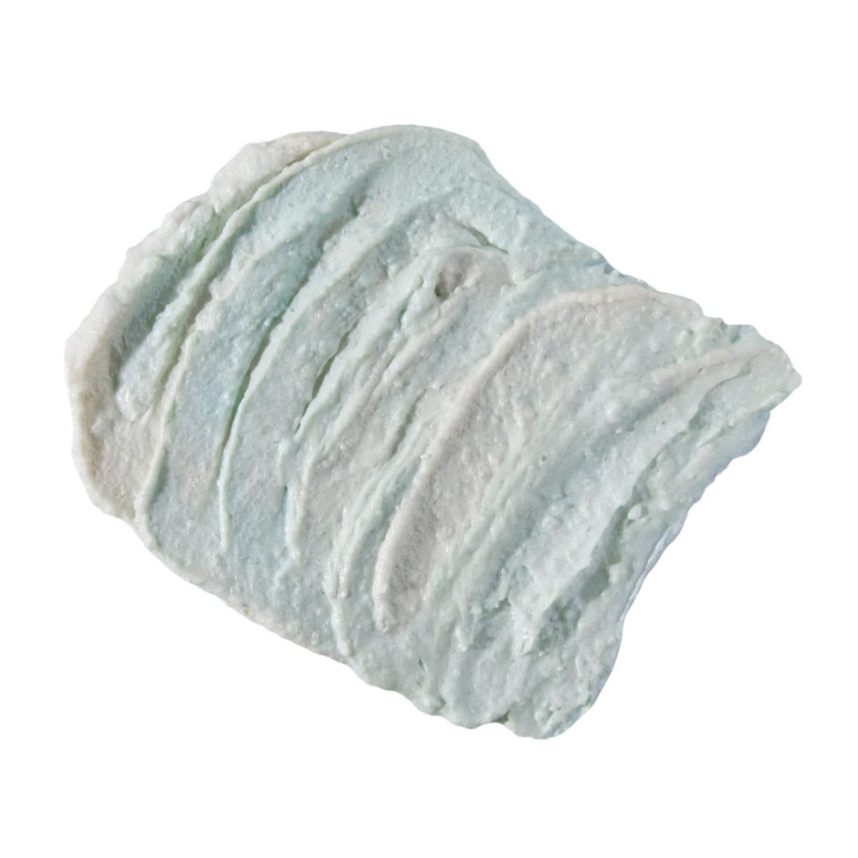 Exfoliating Face Scrubs | Skincare – Lush South Africa