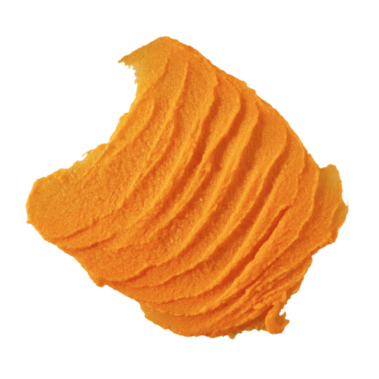 Body Scrubs | Exfoliating Body Scrubs – Lush South Africa