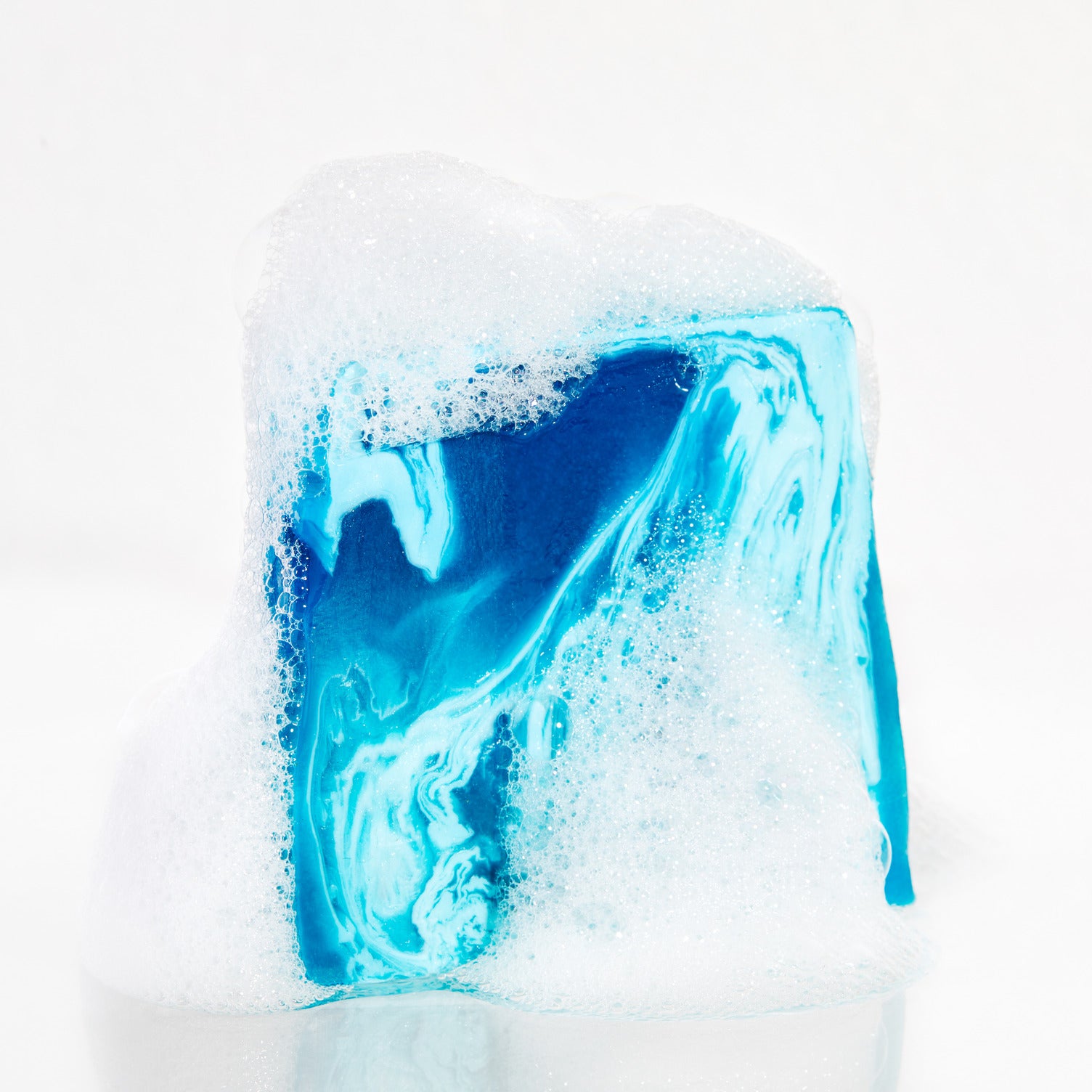 Outback Mate | Soap – Lush South Africa