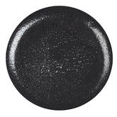 Toothpaste Tablets | Natural & Whitening Toothpaste – Lush South Africa