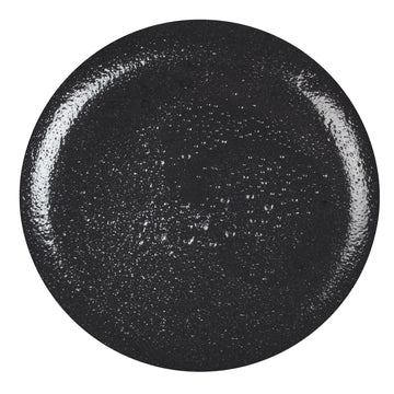 Toothpaste Tablets | Natural & Whitening Toothpaste – Lush South Africa