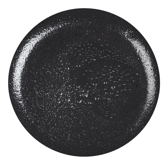 Toothpaste Tablets | Natural & Whitening Toothpaste – Lush South Africa