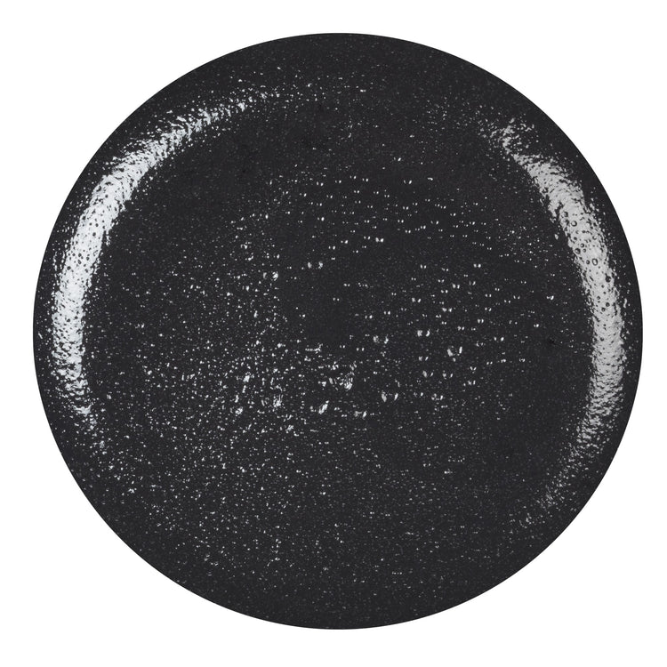 Toothpaste Tablets | Natural & Whitening Toothpaste – Lush South Africa