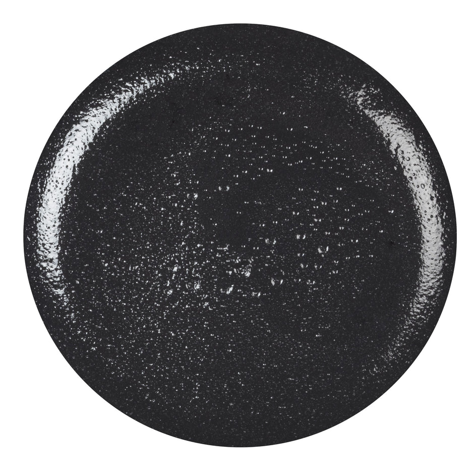 Toothpaste Tablets | Natural & Whitening Toothpaste – Lush South Africa