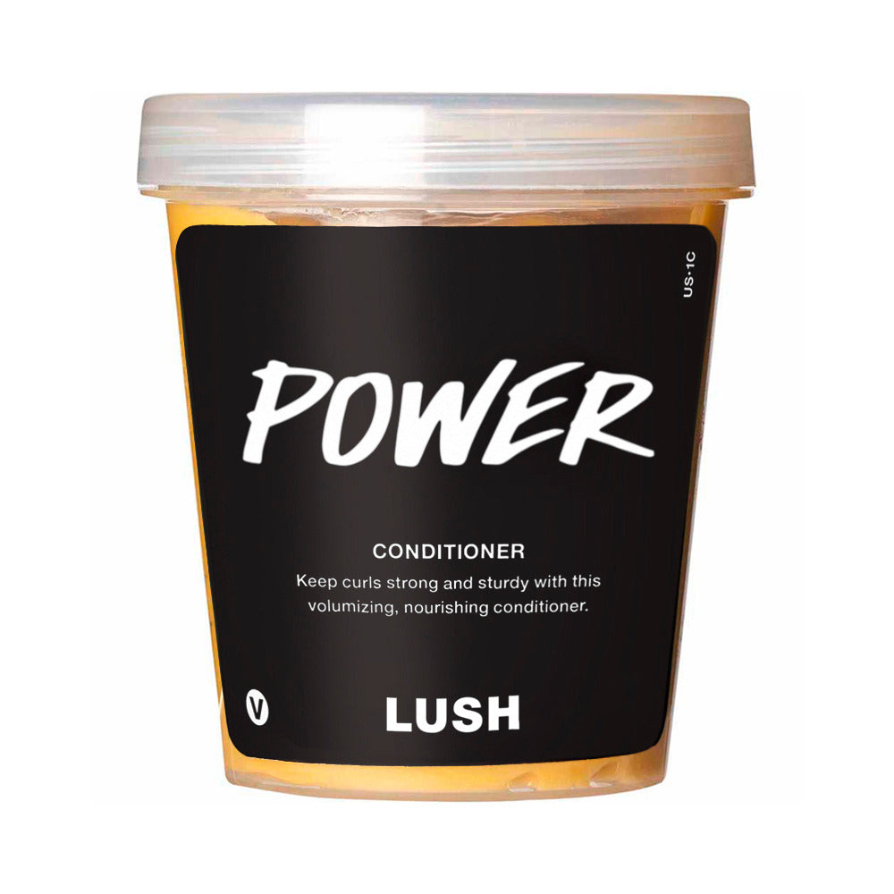 Power Conditioner – Lush South Africa