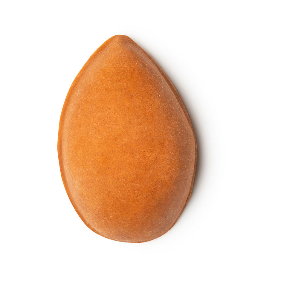 Foot Care | Foot Masks, Creams, Scrubs and Powders – Lush South Africa