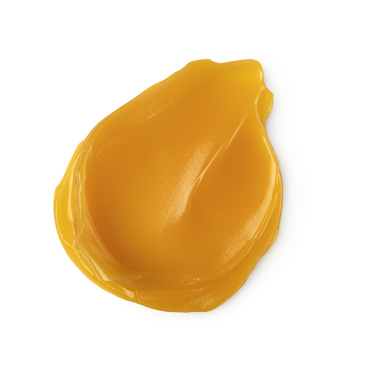 Foot Care | Foot Masks, Creams, Scrubs and Powders – Lush South Africa