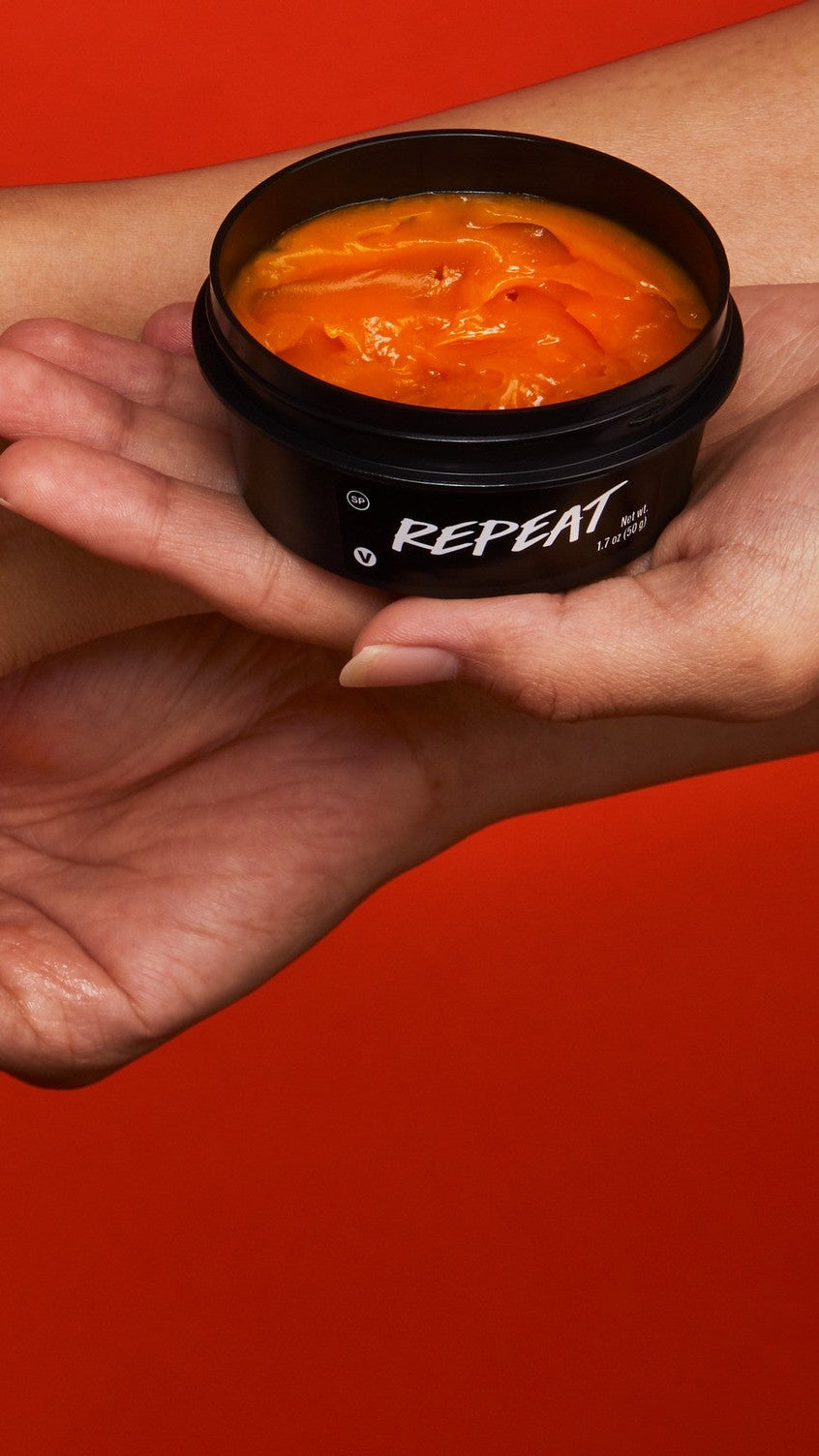 Lush Life | Gift – Lush South Africa