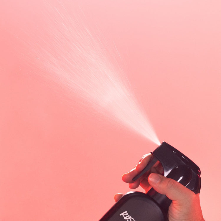 Body Sprays | Body Mists – Lush South Africa
