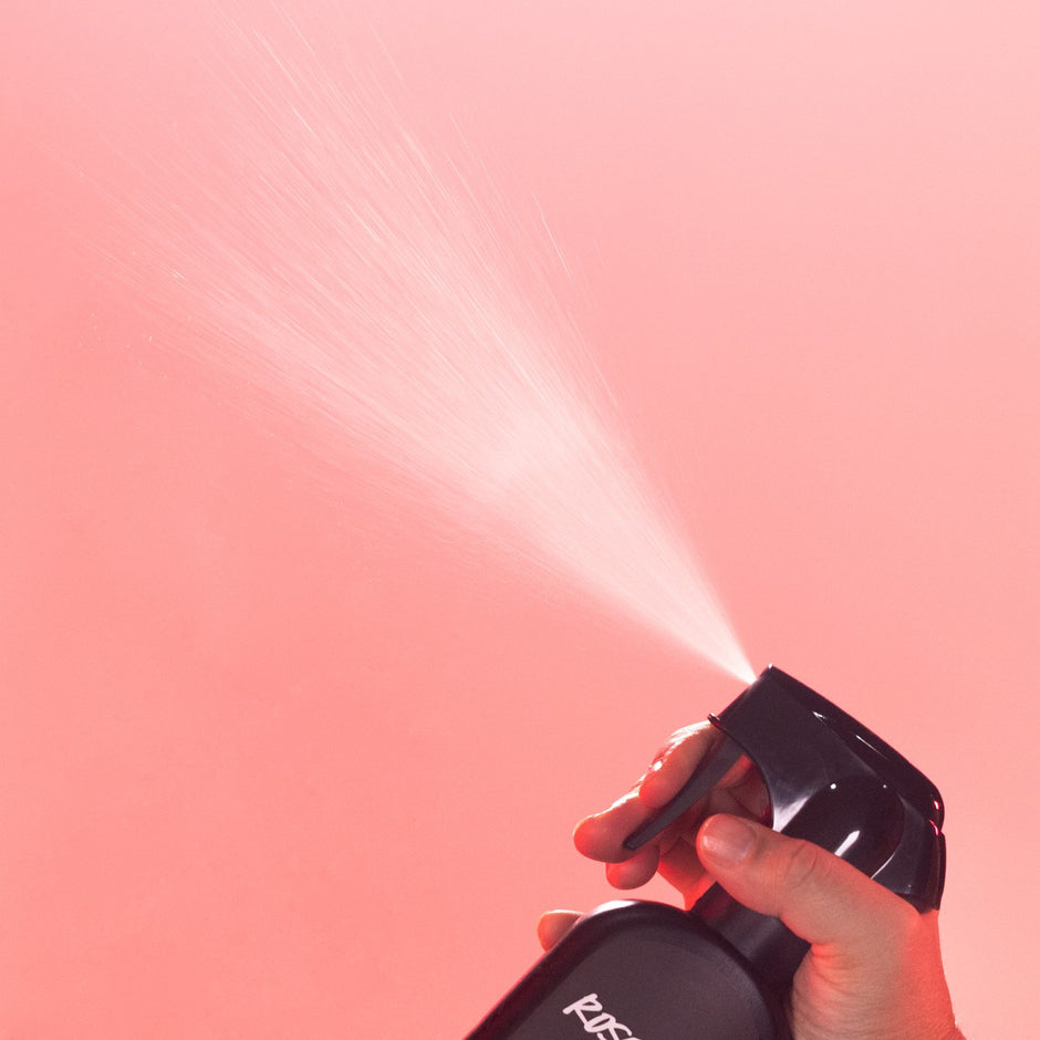 Body Sprays | Body Mists – Lush South Africa
