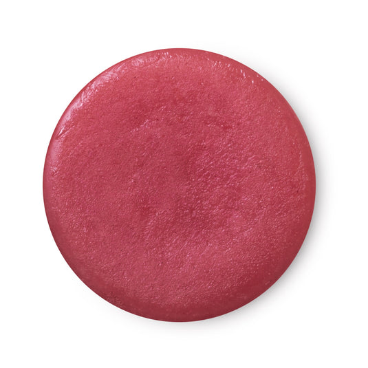 Solid Perfumes – Lush South Africa