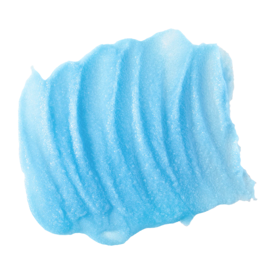 Body Scrubs | Exfoliating Body Scrubs – Lush South Africa