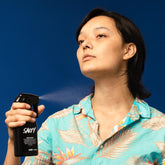 Body Sprays | Body Mists – Lush South Africa