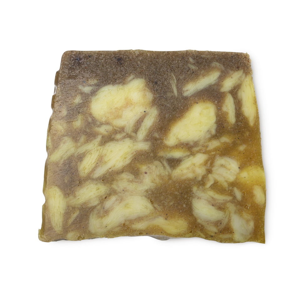 Handmade Soap | Palm Free Hand Soap – Lush South Africa